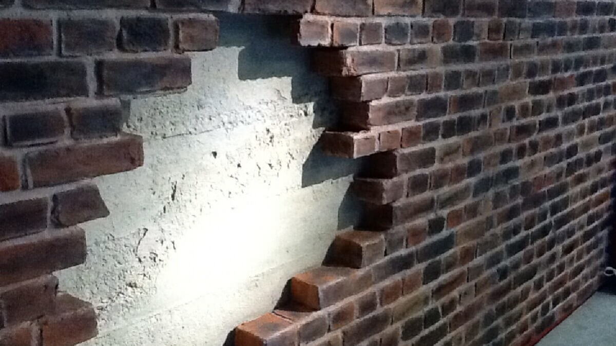 Creative | Muros Wall Panels